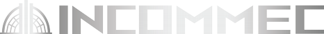 Servicios - INCOMMEC